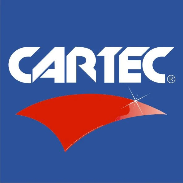 Cartec Car Care Products | Professional Detailing Supplies – Imobi